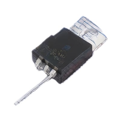 LangJie MBRF30200CT Single Diode
