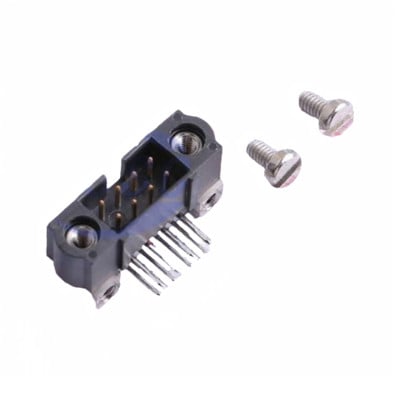 Harwin M80-5400442