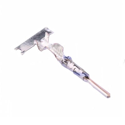 TE Connectivity 1703013-1 Circular Connector Contact