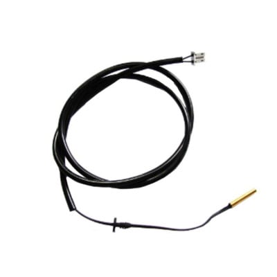 Amphenol JS4676 NTC Thermistor for sale