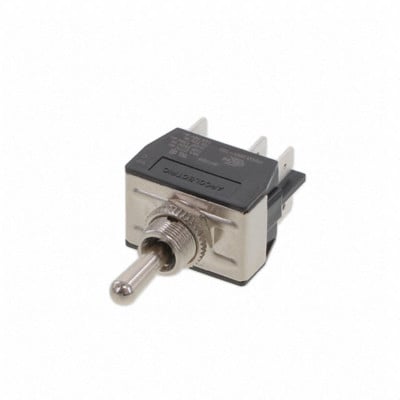 Bulgin C3972BBAAA Toggle Switch for sale
