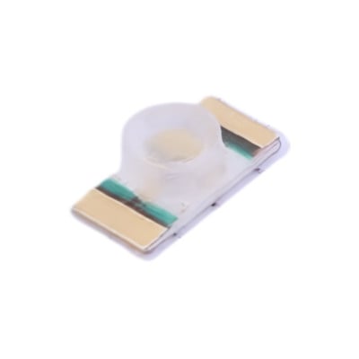 LITEON LTST-C235TBJRKT Discrete LED Indication Chip