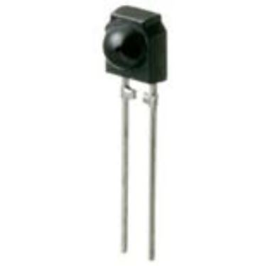 LIGHT RECEIVING ELEMENT　(Photodetector) for sale