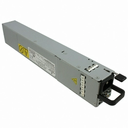 Artesyn DS800SL-3-001 for sale