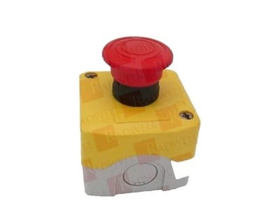 Dialight 328-0072 Switch Accessory Chip for sale