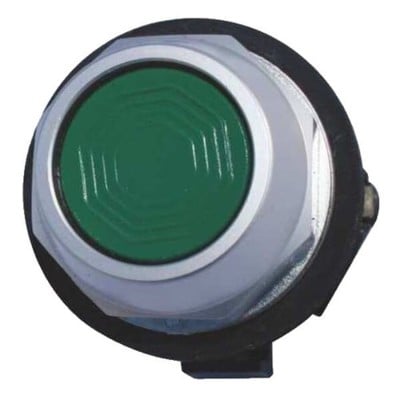 Dialight 328-0072 Switch Accessory Chip for sale