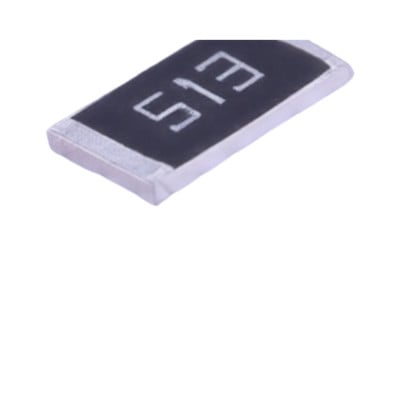 EVER OHMS CRH2512J20R0E04Z