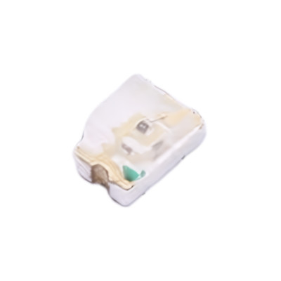 Amicc A-SP136W1D-C02-3T Discrete LED Indication Chip