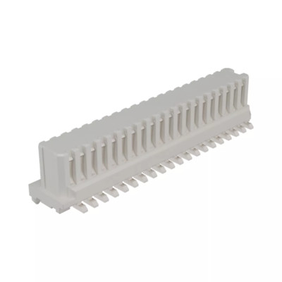 Molex 524654070 for sale