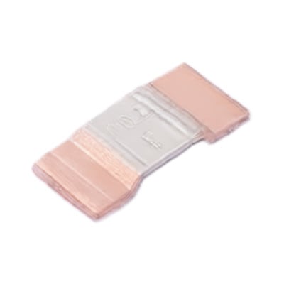 prosemi PSRP39K5FR003 Surface Mount Chip Resistor