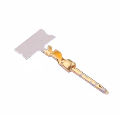 TE Connectivity 66570-3 Multi Purpose Chip