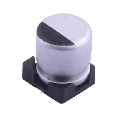 Honor Elec RVT2A330M1010