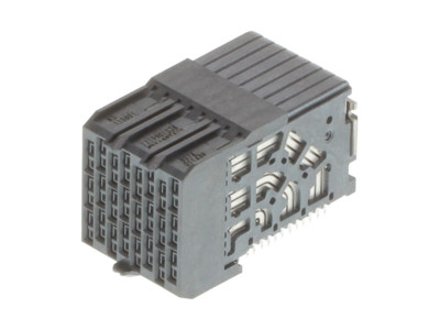 Molex 1719901038 for sale