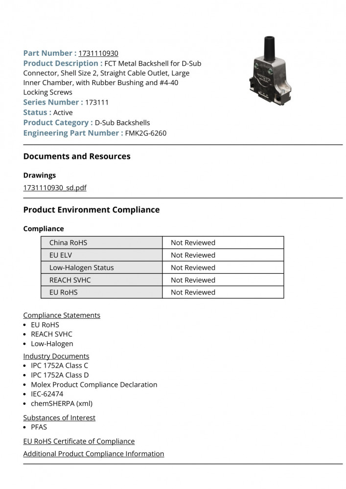 1731110930 technical document, page 1
