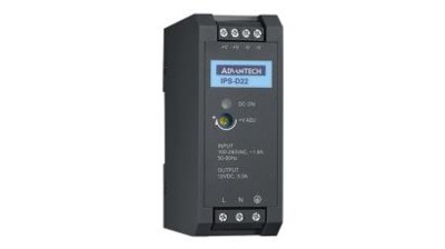 IPS-D22A60W12V-A for sale