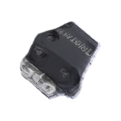 MCC MCM2301-TP Single N-Channel MOSFET