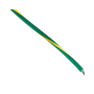 CNC Tech 10368-26-1-0500-011-1-TS Single Conductor Hook-Up Wire for sale