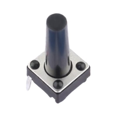 Khon TSA06131-210B332CA Tactile Switch