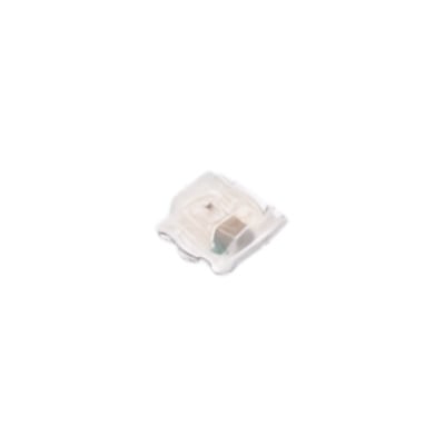 Chau Light ZSRGB-2006-10A-C4 Discrete RGB LED Indicator Chip