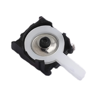 kinghelm KH-RS-52-1 for sale