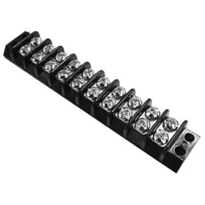 Altech RM40-2011-85-1005 Power Relay for sale