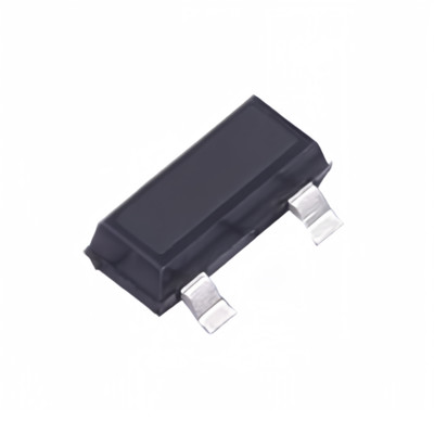 Infineon BFR 193L3 E6327