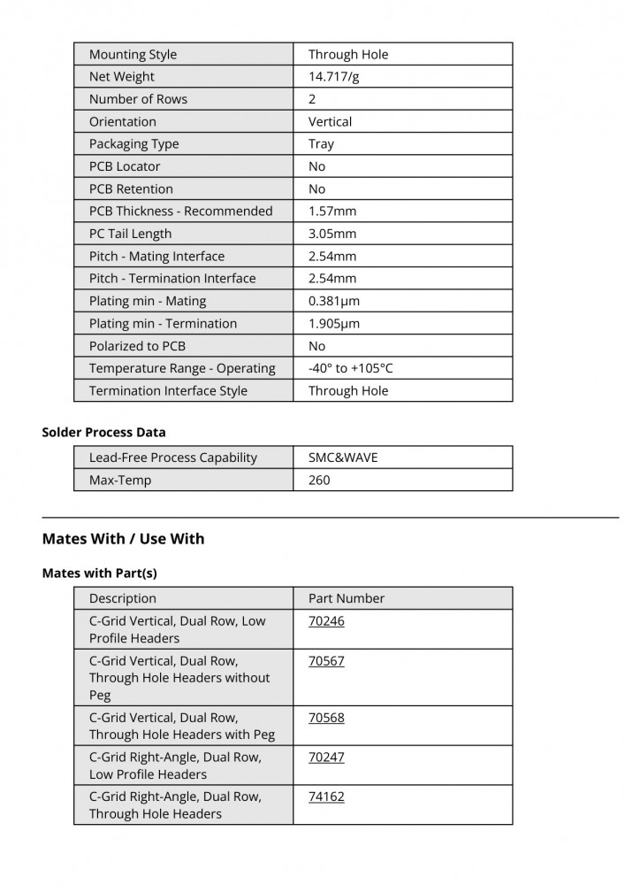15445834 technical document preview, page 3