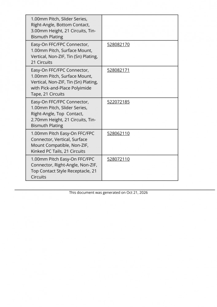 982670909 technical document page 3