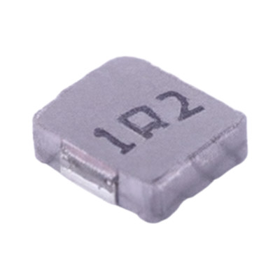 EMTEK PHC0420-6R8M-T