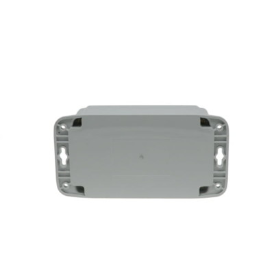 PU-16569 for sale