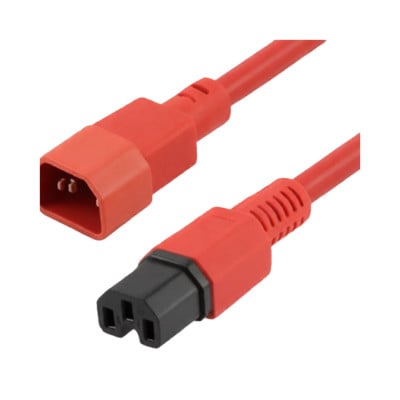 L-com PPA00005RD-03F