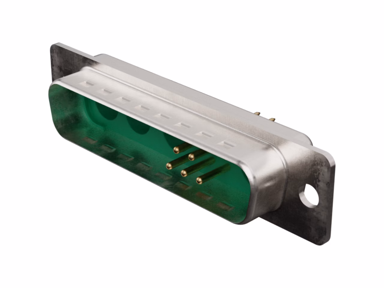 Molex 1731070097 for sale