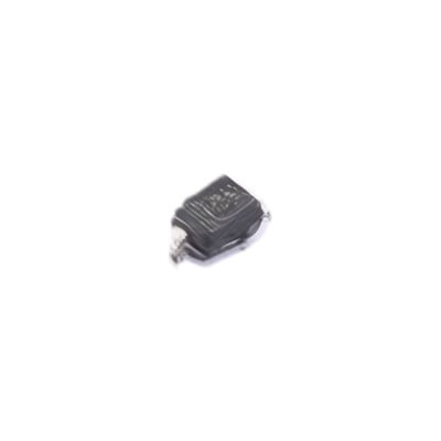 Jingdao Microelectronics BZT52C3V9SW Single Zener Diode