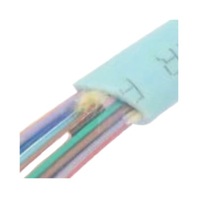 L-com FOBSNGD24-M Fiber Optic Cable