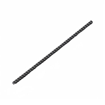 Yxcon P320-1103A0CS060B1 Male Header