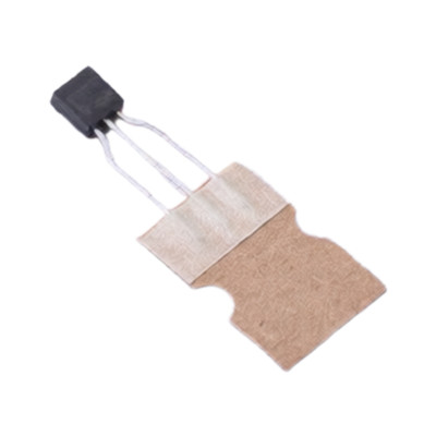 JSCJ PXT8050 Single Bipolar Transistor (hFE 200-350)