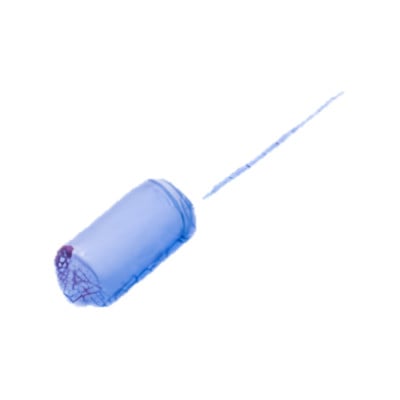 KNSCHA 217EC0028