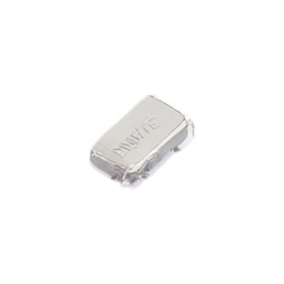 KDS DSX321G-16M Crystal Oscillator – 16MHz SMD Crystal Chip for Precision Timing