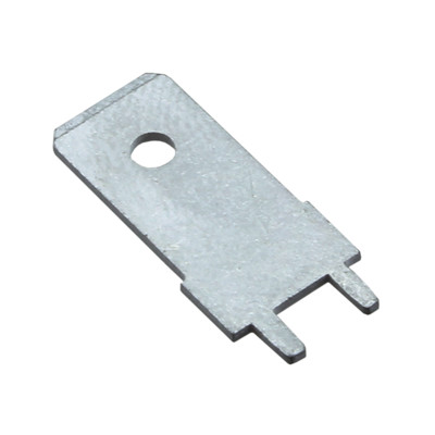 3M MVI14-250DFX-BOTTLE