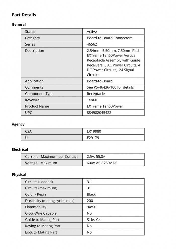 465621084 technical document page 2