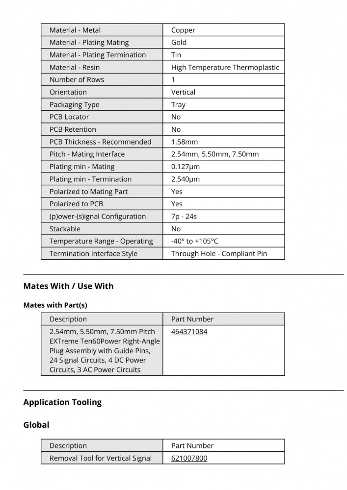 465621084 technical document page 3