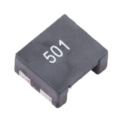 Shun Xiang Nuo SMDCM5020-501T Common Mode Choke