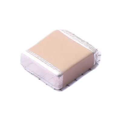 PSA FV21X222K102ECG Ceramic Capacitor