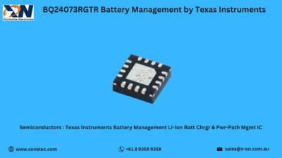 BOURNS PWR221T-50-1000J Through Hole Resistor for sale