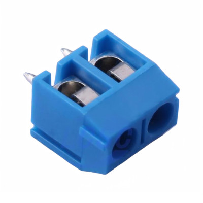 DORABO DB301V-5.0-2P-BU-S