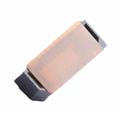 G-Switch GT-B0803FSV50-20B0401 Board-to-Board Mezzanine Edge Type Array Connector for sale