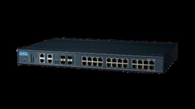 EKI-9628G-4CI