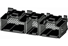 Molex 347073010 for sale