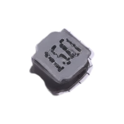 Ceaiya CR4020-101M Fixed Inductor
