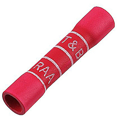3M 43-8-NB for sale